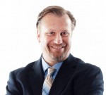 Richard Zielinski's Instagram, Twitter & Facebook on IDCrawl